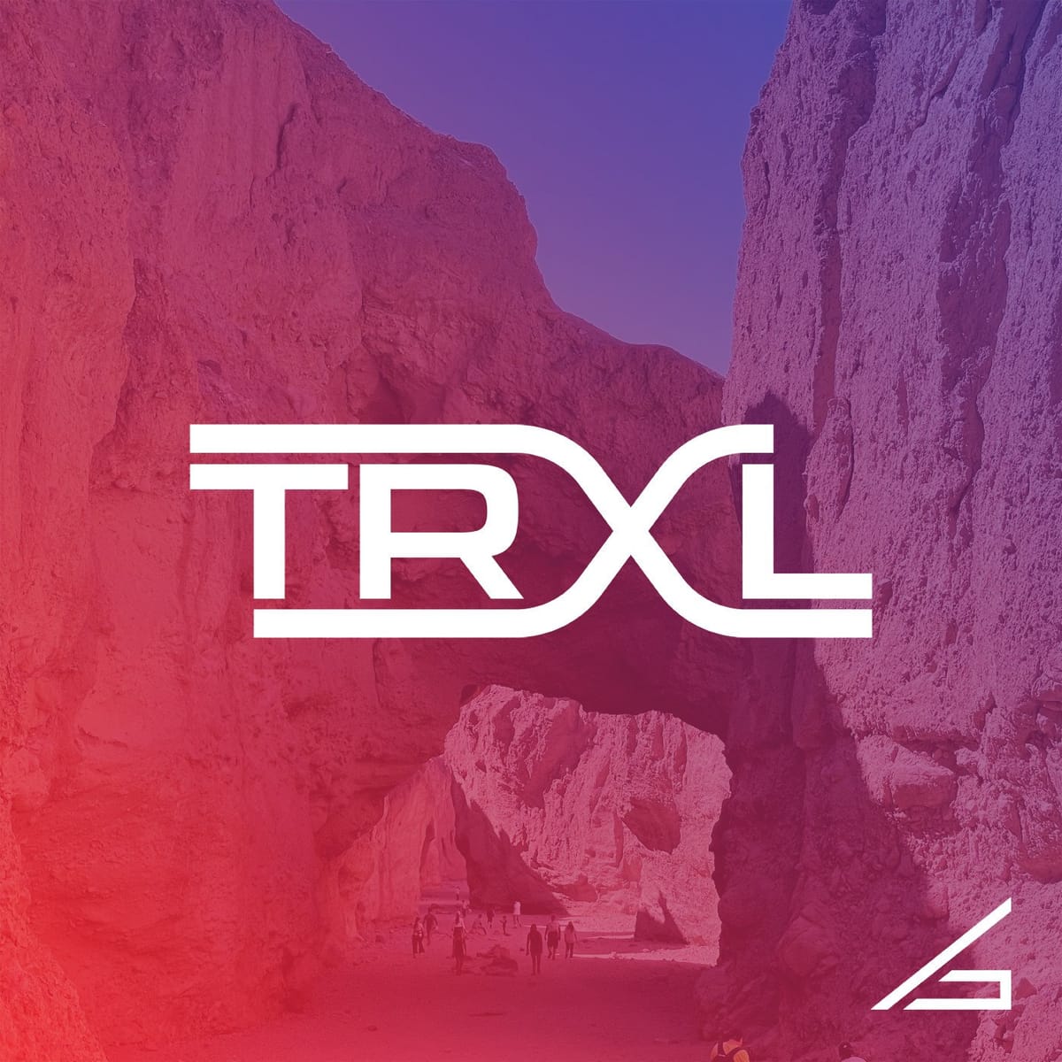 096: ‘Carapace Pavilion’, with Douglas Noble — TRXL