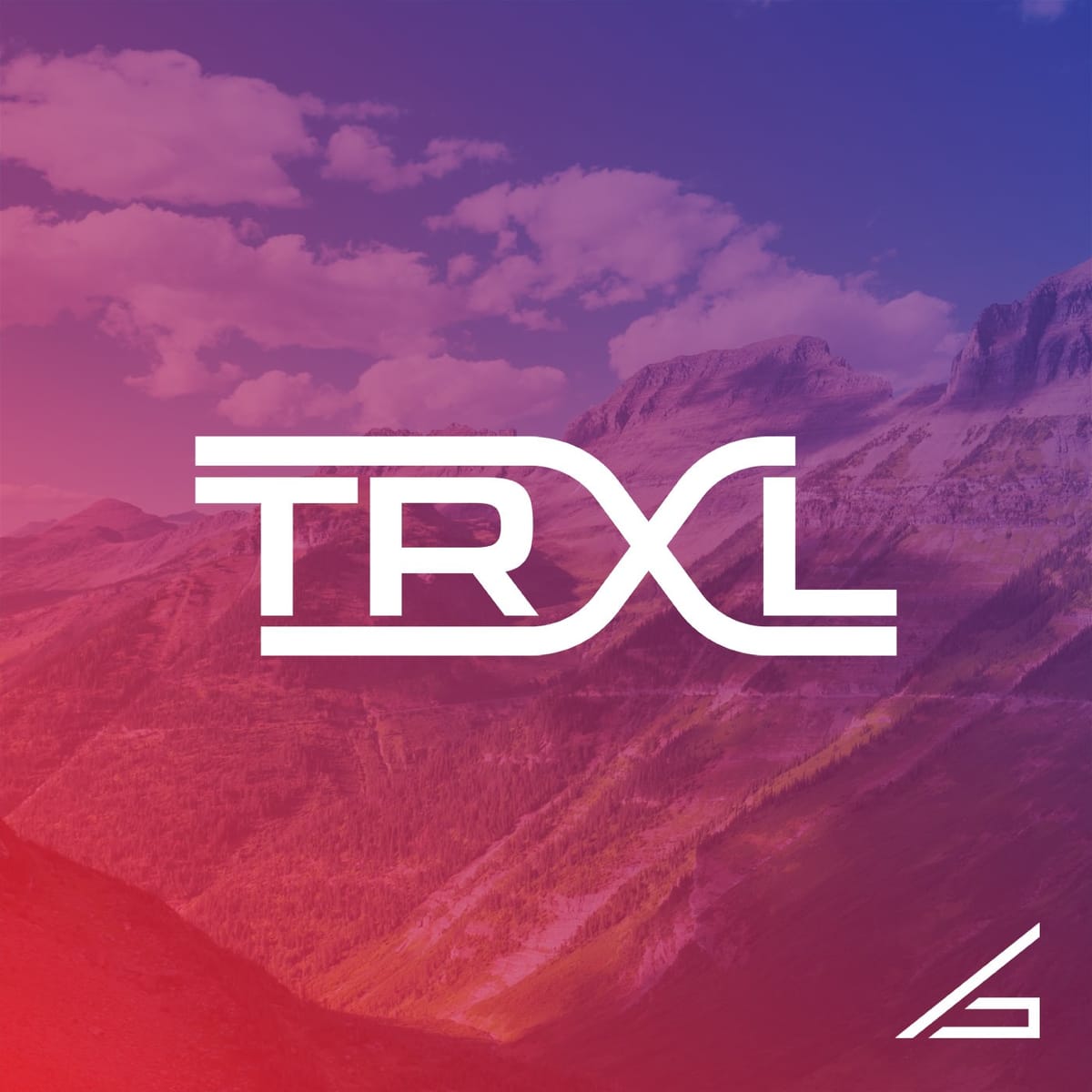 104: ‘Going Deeper Than the Surface We’re Scratching’, with Michael ...