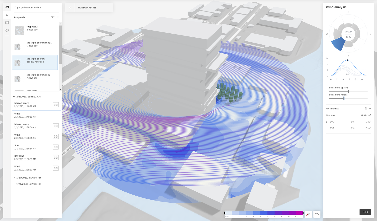 Autodesk Forma released