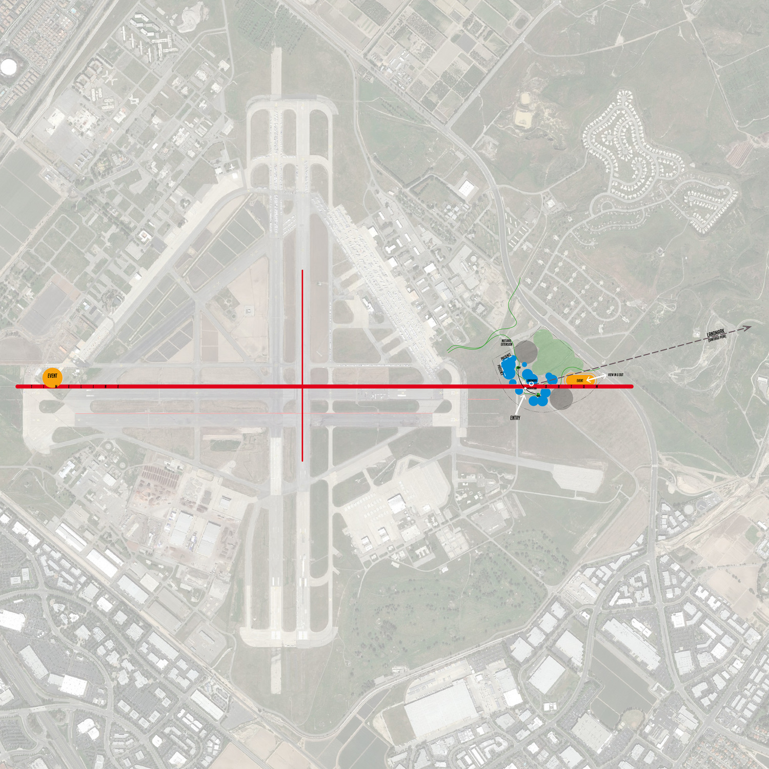 New Project Parti Diagram — TRXL