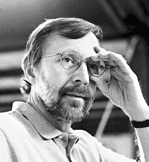 Inside Pixar’s Leadership — TRXL