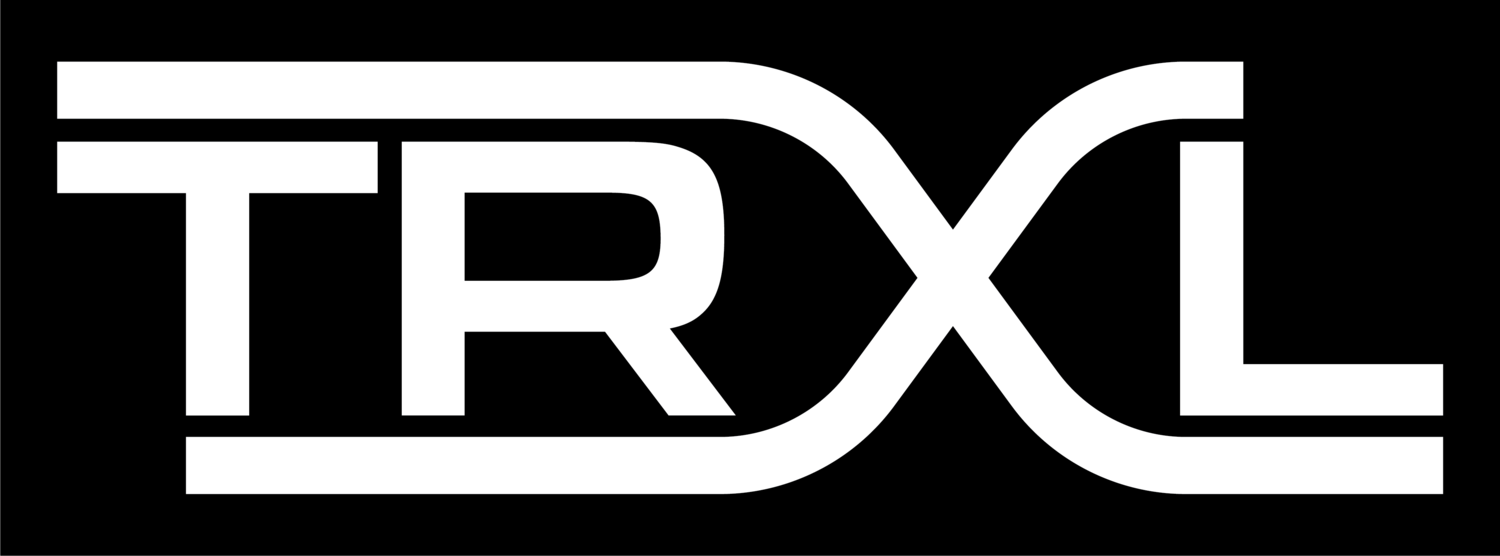 003: 'A Local Maxima', with Ian Keough — TRXL